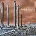 PERSEPOLIS+REMIXES EDITION 1/IANNIS XENAKIS/ヤニス・クセナキス｜NOISE / AVANT ...