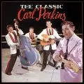 CLASSIC/CARL PERKINS/カール・パーキンス｜OLD ROCK｜ディスクユニオン･オンラインショップ｜diskunion.net