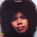 CANDI STATON (LP)/CANDI STATON/キャンディ・ステイトン｜SOUL/BLUES/GOSPEL｜ディスクユニオン ...