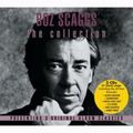COLLECTION : 3 ORIGINAL ALBUM CLASSICS/BOZ SCAGGS/ボズ・スキャッグス｜OLD ROCK｜ディスクユニオン･オンラインショップ ...
