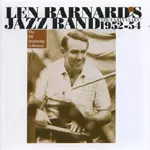 EARLY YEARS 1952-54/LEN BARNARD｜JAZZ｜ディスクユニオン･オンラインショップ｜diskunion.net