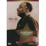 SOUND OF SWING/COUNT BASIE/カウント・ベイシー｜JAZZ｜ディスクユニオン･オンラインショップ｜diskunion.net