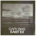 EAST IOI/GARY BIAS/ゲイリー・バイアス｜JAZZ｜ディスクユニオン･オンラインショップ｜diskunion.net