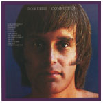 CONNECTION/DON ELLIS/ドン・エリス｜JAZZ｜ディスクユニオン･オンラインショップ｜diskunion.net