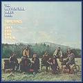 SOMETIMES I JUST FEEL LIKE SMILIN'/PAUL BUTTERFIELD BLUES BAND/ポール ...