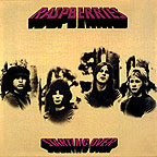 STARTING OVER/RASPBERRIES/ラズベリーズ｜OLD ROCK｜ディスクユニオン･オンラインショップ｜diskunion.net