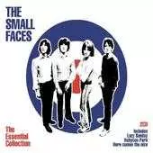 THE ESSENTIAL COLLECTION/SMALL FACES/スモール・フェイセス｜OLD ROCK｜ディスクユニオン･オンラインショップ｜diskunion.net