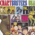 CHARTBUSTERS VOLUME 1/V.A.｜OLD ROCK｜ディスクユニオン･オンラインショップ｜diskunion.net