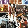 CHARTBUSTERS USA VOLUME 2/V.A. (OLDIES/50'S-60'S POP)｜OLD ROCK｜ディスクユニオン ...