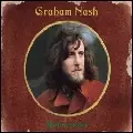 REFLECTIONS/GRAHAM NASH/グラハム・ナッシュ｜OLD ROCK｜ディスクユニオン･オンラインショップ｜diskunion.net