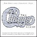 CHICAGO STORY - THE COMPLETE GREATEST HITS / シカゴ・ストーリー ～グレイテスト・ヒッツ ...