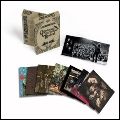 40TH ANNIVERSARY EDITION BOX SET/CREEDENCE CLEARWATER REVIVAL/クリーデンス ...