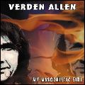 MY MASOCHISTIC SIDE/VERDEN ALLEN｜OLD ROCK｜ディスクユニオン･オンラインショップ｜diskunion.net