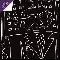 GARY MYRICK & THE FIGURES (9 BONUS TRACKS)/GARY MYRICK｜OLD ROCK｜ディスク ...