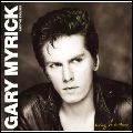 LIVING IN A MOVIE (4 BONUS TRACKS)/GARY MYRICK｜OLD ROCK｜ディスクユニオン･オンライン ...