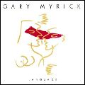 LANGUAGE (10 BONUS TRACKS)/GARY MYRICK｜OLD ROCK｜ディスクユニオン･オンラインショップ ...