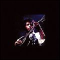 LOVE LOST - UNISSUED ALBUM FROM ARTHUR LEE & LOVE/LOVE/ラヴ｜OLD ROCK｜ディスク ...