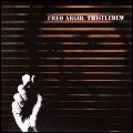 シスルデュー/FRED ARGIR/フレッド・アルギル｜OLD ROCK｜ディスクユニオン･オンラインショップ｜diskunion.net