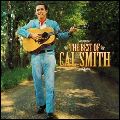 BEST OF/CAL SMITH｜OLD ROCK｜ディスクユニオン･オンラインショップ｜diskunion.net