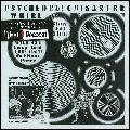 PSYCHEDELIC DISASTER WHIRL/V.A. (PSYCHE)｜OLD ROCK｜ディスクユニオン･オンラインショップ ...