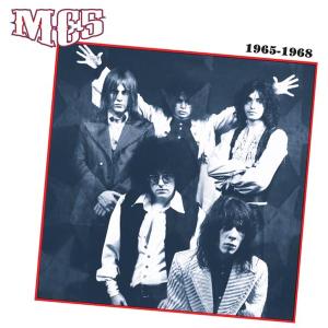 1965 - 1968/MC5｜OLD ROCK｜ディスクユニオン･オンラインショップ｜diskunion.net