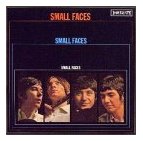 SMALL FACES / スモ-ル・フェイセズ (K2HD紙ジャケ)/SMALL FACES/スモール・フェイセス｜OLD ROCK｜ディスクユニオン･オンラインショップ｜diskunion.net