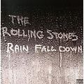 RAIN FALL DOWN/ROLLING STONES/ローリング・ストーンズ｜OLD ROCK｜ディスクユニオン･オンラインショップ ...