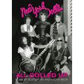 ALL DOLLED UP/NEW YORK DOLLS/ニューヨーク・ドールズ｜OLD ROCK｜ディスクユニオン･オンラインショップ｜diskunion.net