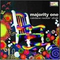 RAINBOW ROCKIN' CHAIR/MAJORITY ONE/マジョリティ・ワン｜OLD ROCK｜ディスクユニオン･オンライン ...