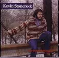 DAY BEFORE TOMORROW/KEVIN STONEROCK/ケヴィン・ストーンロック｜OLD ROCK｜ディスクユニオン ...