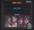 SMALL FACES:35TH ANNIVERSARY EDITION/SMALL FACES/スモール・フェイセス｜OLD ROCK｜ディスクユニオン･オンラインショップ ...
