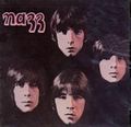 NAZZ/NAZZ/ナッズ｜OLD ROCK｜ディスクユニオン･オンラインショップ｜diskunion.net