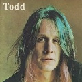 TODD + 1 / 未来から来たトッド+1 (K2HD紙ジャケ)/TODD RUNDGREN (& UTOPIA)/トッド・ラングレン ...
