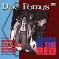 BLUES IN THE RED/DOC POMUS/ドク・ポーマス｜OLD ROCK｜ディスクユニオン･オンラインショップ ...