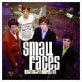 ULTIMATE COLLECTION/SMALL FACES/スモール・フェイセス｜OLD ROCK｜ディスクユニオン･オンラインショップ｜diskunion.net