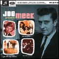JOE MEEK PRESENTS/V.A. (MONDO)｜OLD ROCK｜ディスクユニオン･オンラインショップ｜diskunion.net
