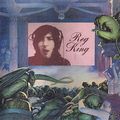 REG KING/REG KING/レッグ・キング｜OLD ROCK｜ディスクユニオン･オンラインショップ｜diskunion.net