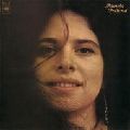 PAMELA POLLAND / パメラ・ポーランド (紙ジャケ)/PAMELA POLLAND/パメラ・ポランド｜OLD ROCK｜ディスク ...