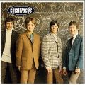 SMALL FACES +5 / スモール・フェイセス +5/SMALL FACES/スモール・フェイセス｜OLD ROCK｜ディスクユニオン･オンラインショップ｜diskunion.net
