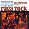 RAGA ROCK/FOLKSWINGERS/フォークスウィンガーズ｜OLD ROCK｜ディスクユニオン･オンラインショップ ...