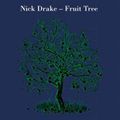 FRUIT TREE/NICK DRAKE/ニック・ドレイク｜OLD ROCK｜ディスクユニオン･オンラインショップ｜diskunion.net