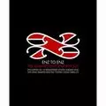 ENZ TO ENZ - THE ULTIMATE SPLIT ENZ BOX SET/SPLIT ENZ/スプリット・エンズ｜OLD ...