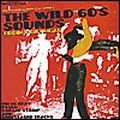 WILD 60'S SOUNDS FROM PORTUGAL/V.A. (GARAGE)｜OLD ROCK｜ディスクユニオン･オンライン ...