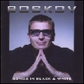 SONGS IN BLACK AND WHITE/OLE BOSKOV｜OLD ROCK｜ディスクユニオン･オンラインショップ ...