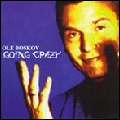GOING CRAZY/OLE BOSKOV｜OLD ROCK｜ディスクユニオン･オンラインショップ｜diskunion.net
