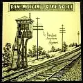 TRAIN DON'T STOP HERE ANYMORE/DAN MODLIN / DAVE SCOTT｜OLD ROCK｜ディスクユニオン ...