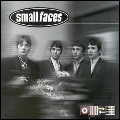 THE ANTHOLOGY 1965 - 1967 / アンソロジー 1965~67/SMALL FACES/スモール・フェイセス｜OLD ROCK｜ディスクユニオン･オンラインショップ ...