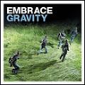 GRAVITY/EMBRACE/エンブレイス｜ROCK / POPS / INDIE｜ディスクユニオン･オンラインショップ｜diskunion.net