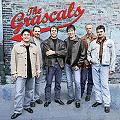 GRASCALS/GRASCALS｜OLD ROCK｜ディスクユニオン･オンラインショップ｜diskunion.net