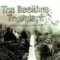 REELTIME OLD-TIME STRING BAND MUSIC/REELTIME TRAVELERS｜OLD ROCK｜ディスク ...